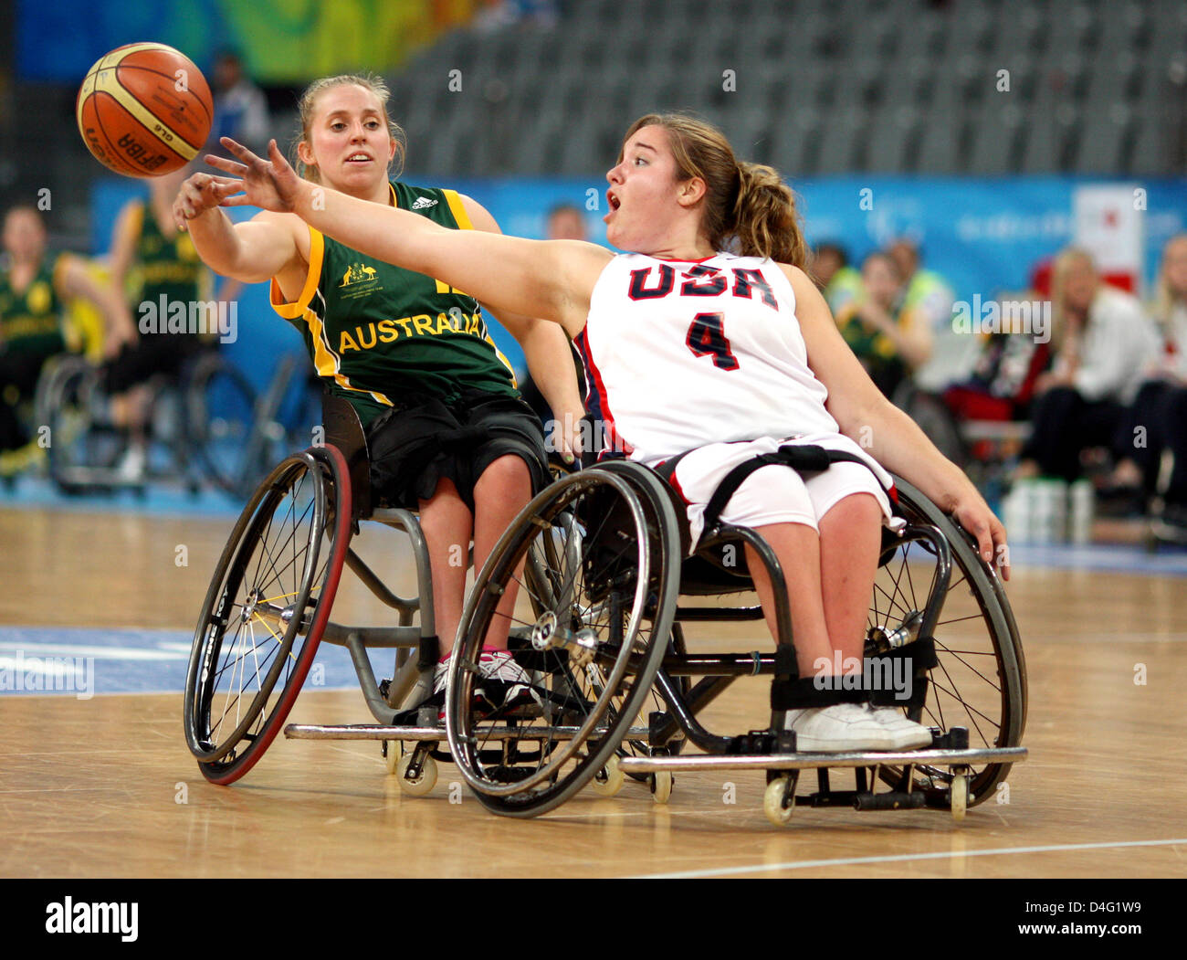 Becca murray hi-res stock photography and images - Alamy