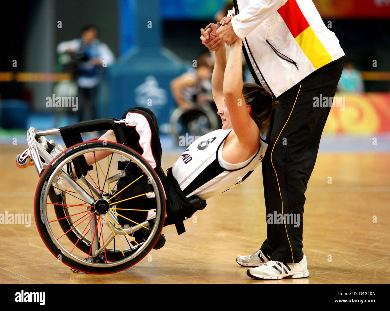 Zeyen hi-res stock photography and images - Alamy