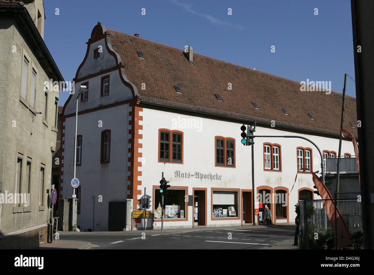 Lehmann brothers hi-res stock photography and images - Alamy