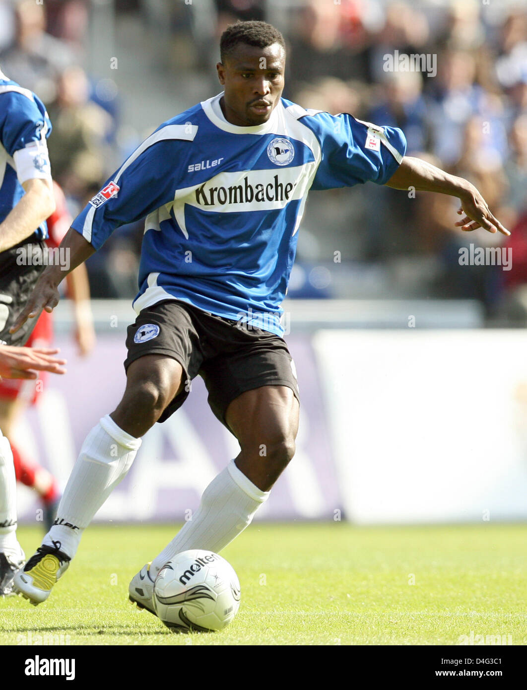 Katongo High Resolution Stock Photography and Images - Alamy