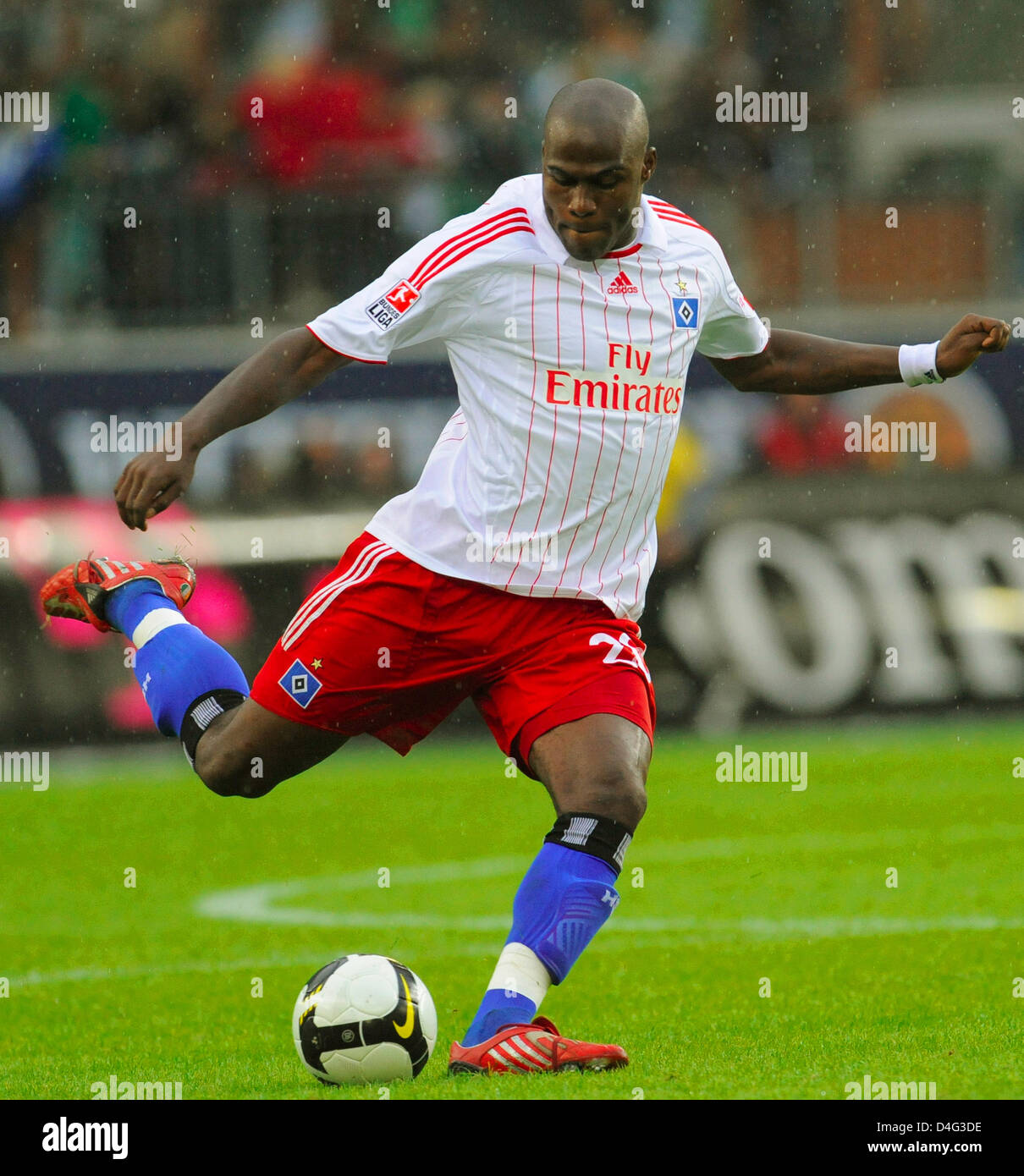 Guy demel hi-res stock photography and images - Alamy