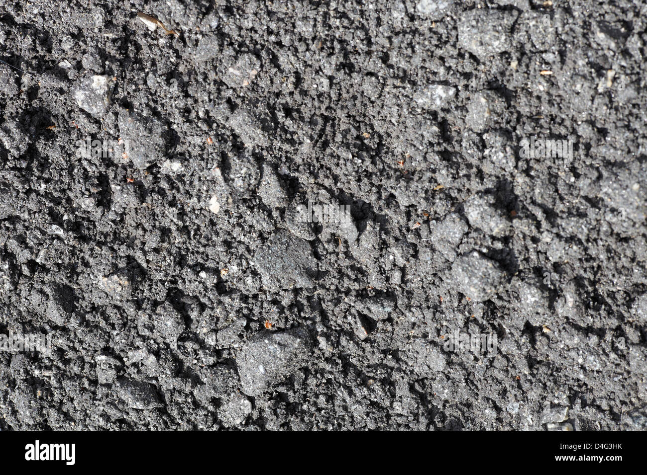 Texture of the reinforced concrete Stock Photo - Alamy