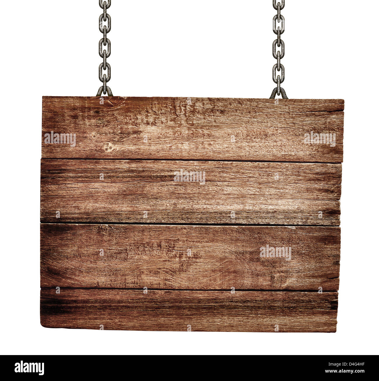 Old signboard hi-res stock photography and images - Alamy