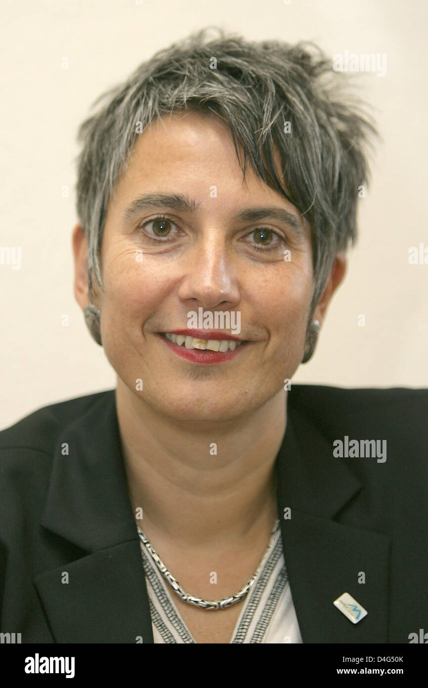 Won this years nobel prize hi-res stock photography and images - Alamy