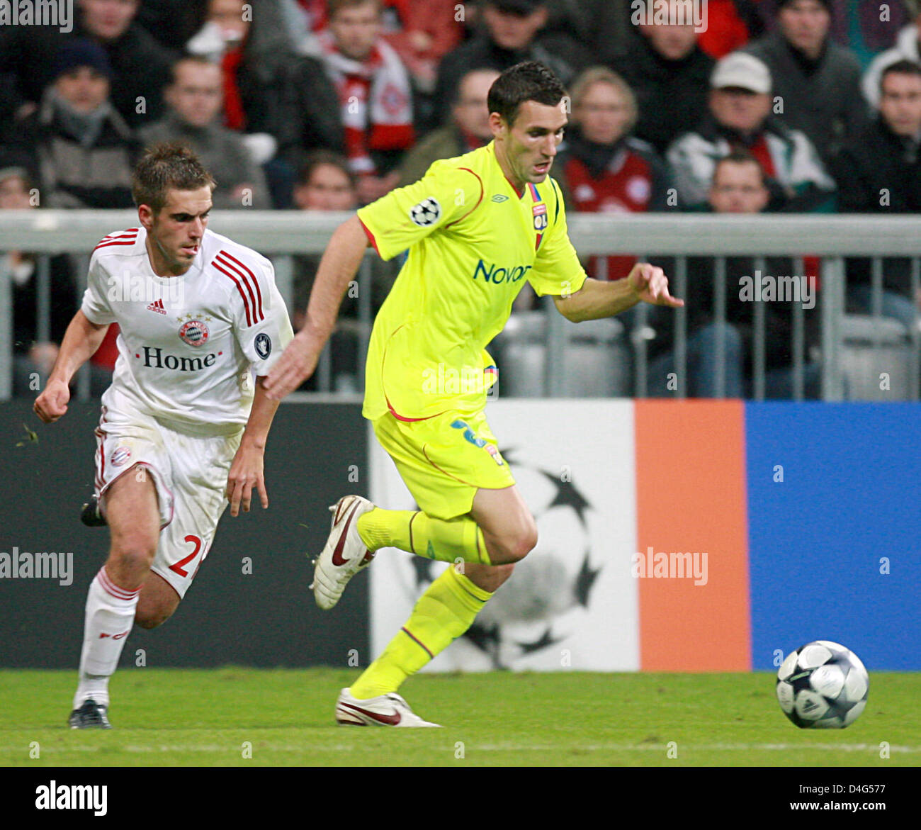 Anthony lyons hi-res stock photography and images - Alamy