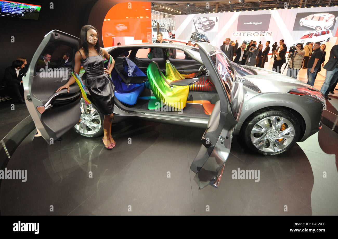 Hypnos Stock Photos & Hypnos Stock Images - Alamy