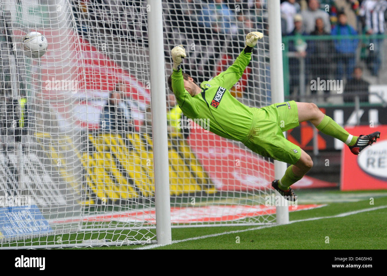 Christofer heimeroth hi-res stock photography and images - Alamy