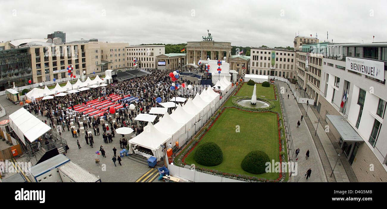 Old location hi-res stock photography and images - Alamy