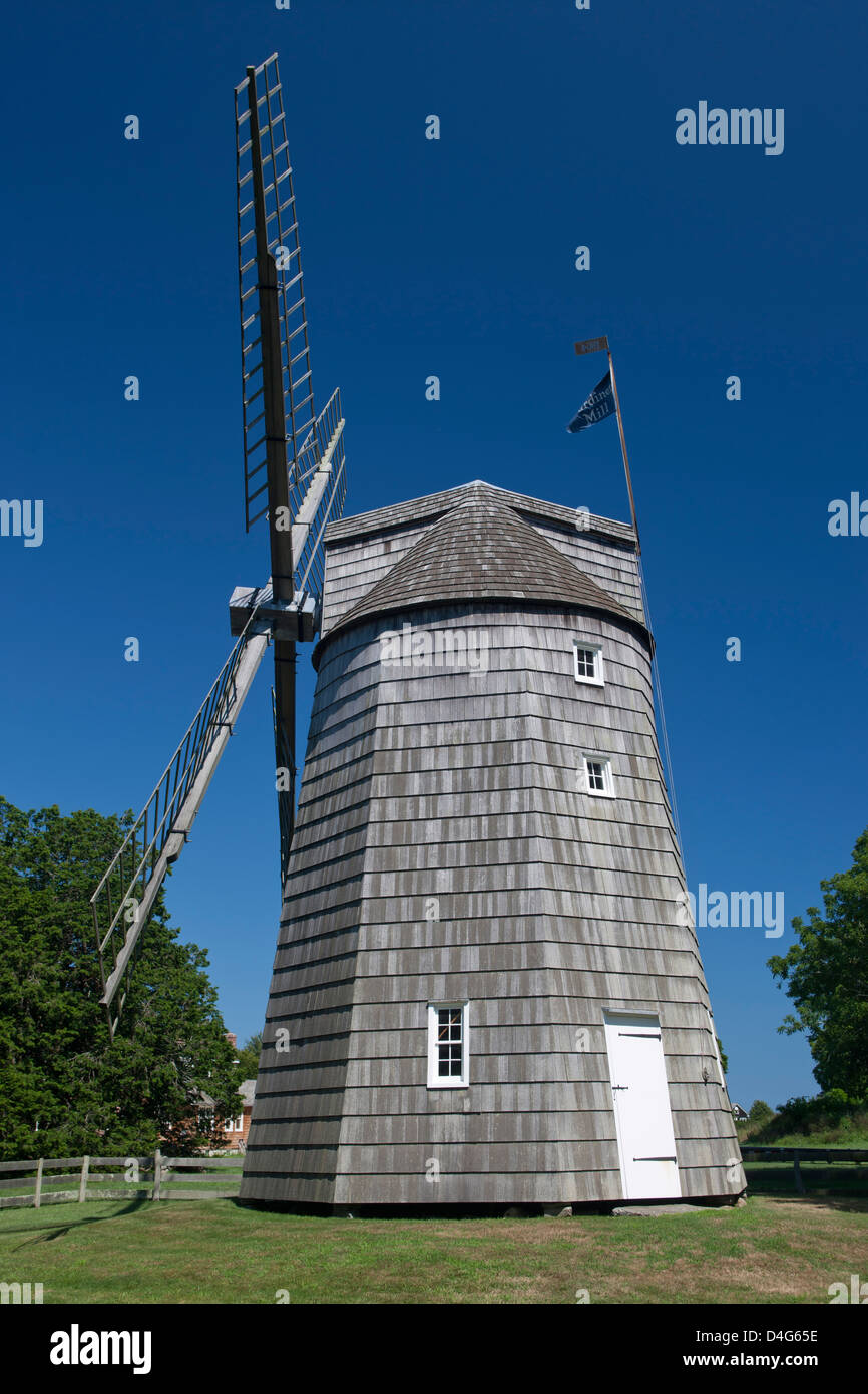 Upstate Energy Gardiner New York at Kenneth Negron blog