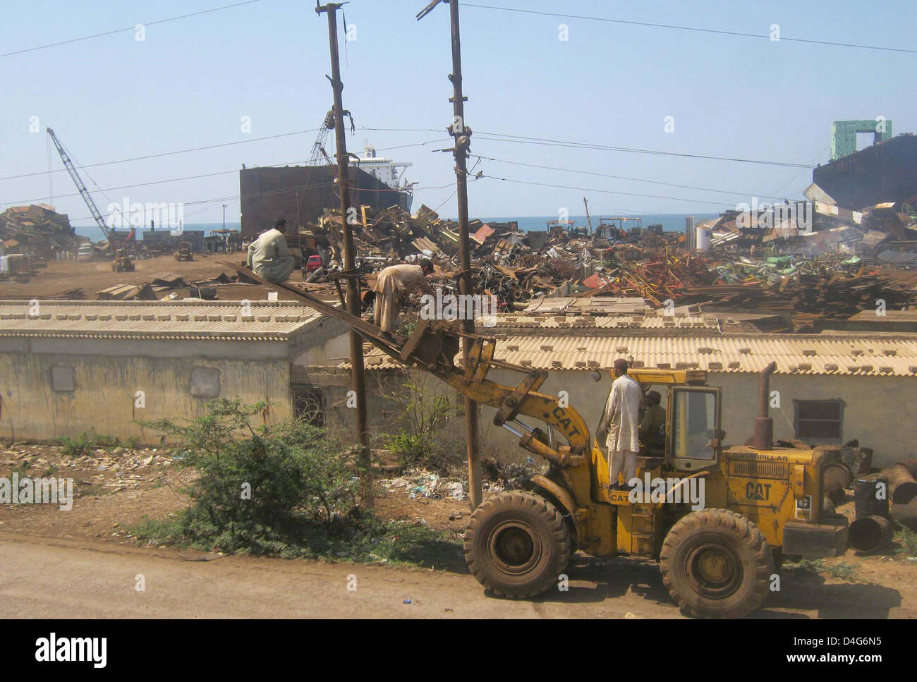 Elctric vehicle hi-res stock photography and images - Alamy