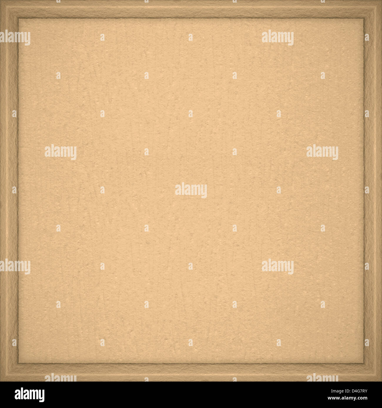abstract brown paper background or rough pattern sepia texture with ...