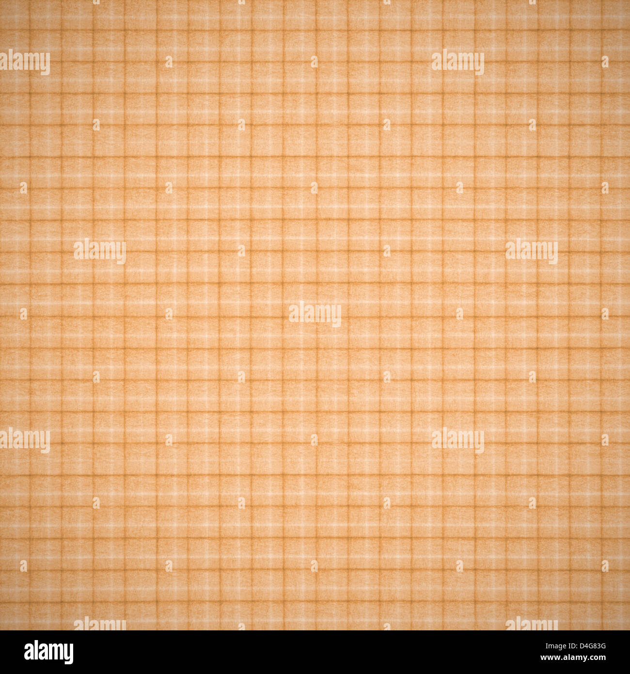 abstract brown background or grid pattern texture Stock Photo - Alamy