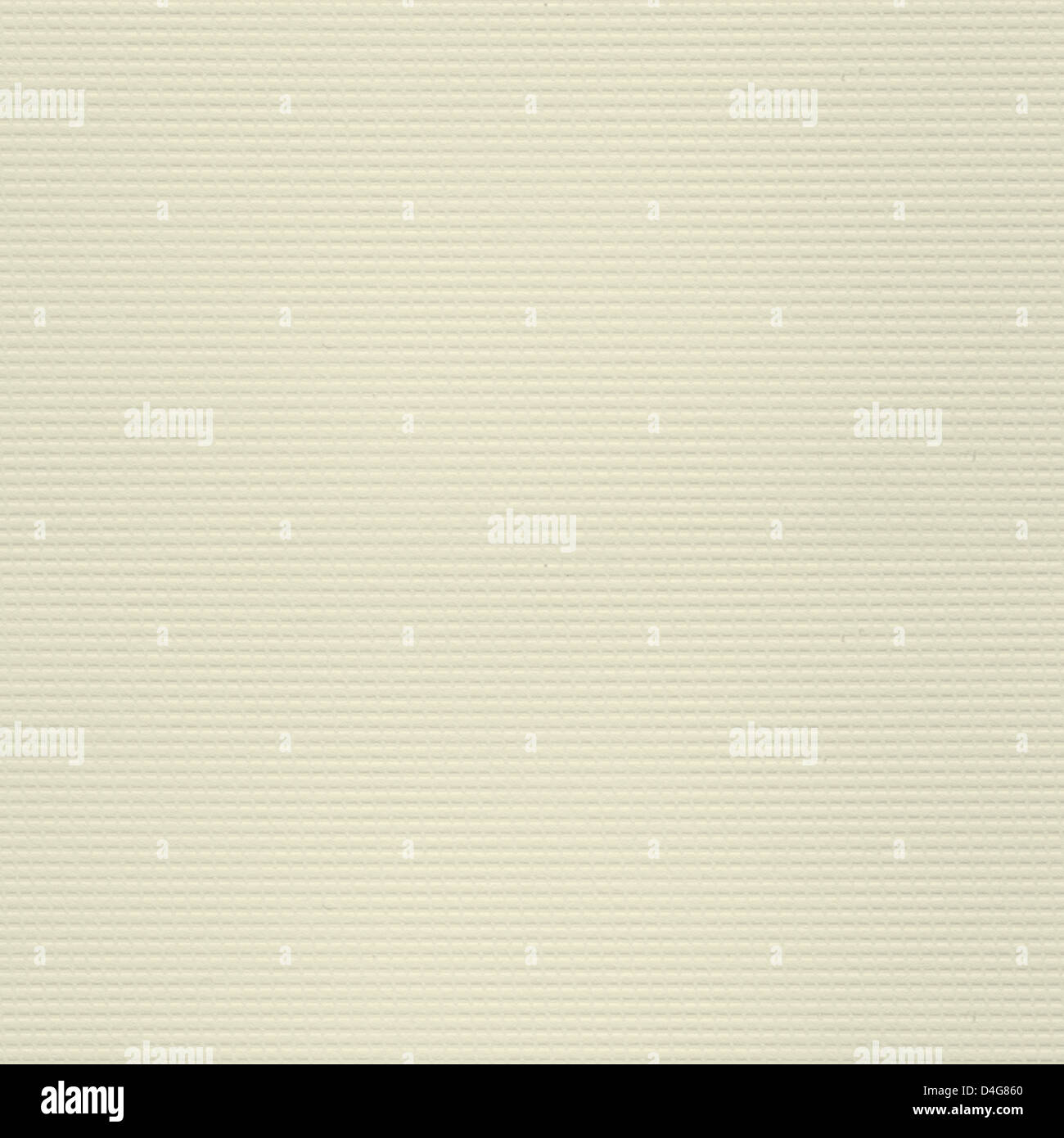 ecru background or yellow paper texture Stock Photo - Alamy