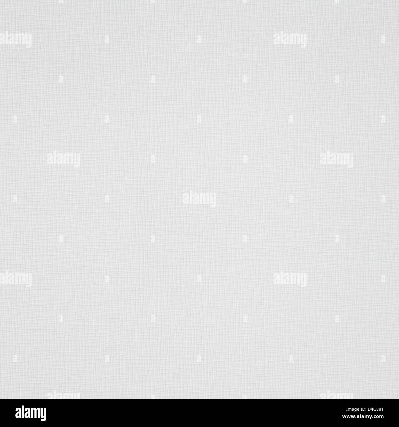 white abstract background or rough pattern paper texture Stock Photo ...