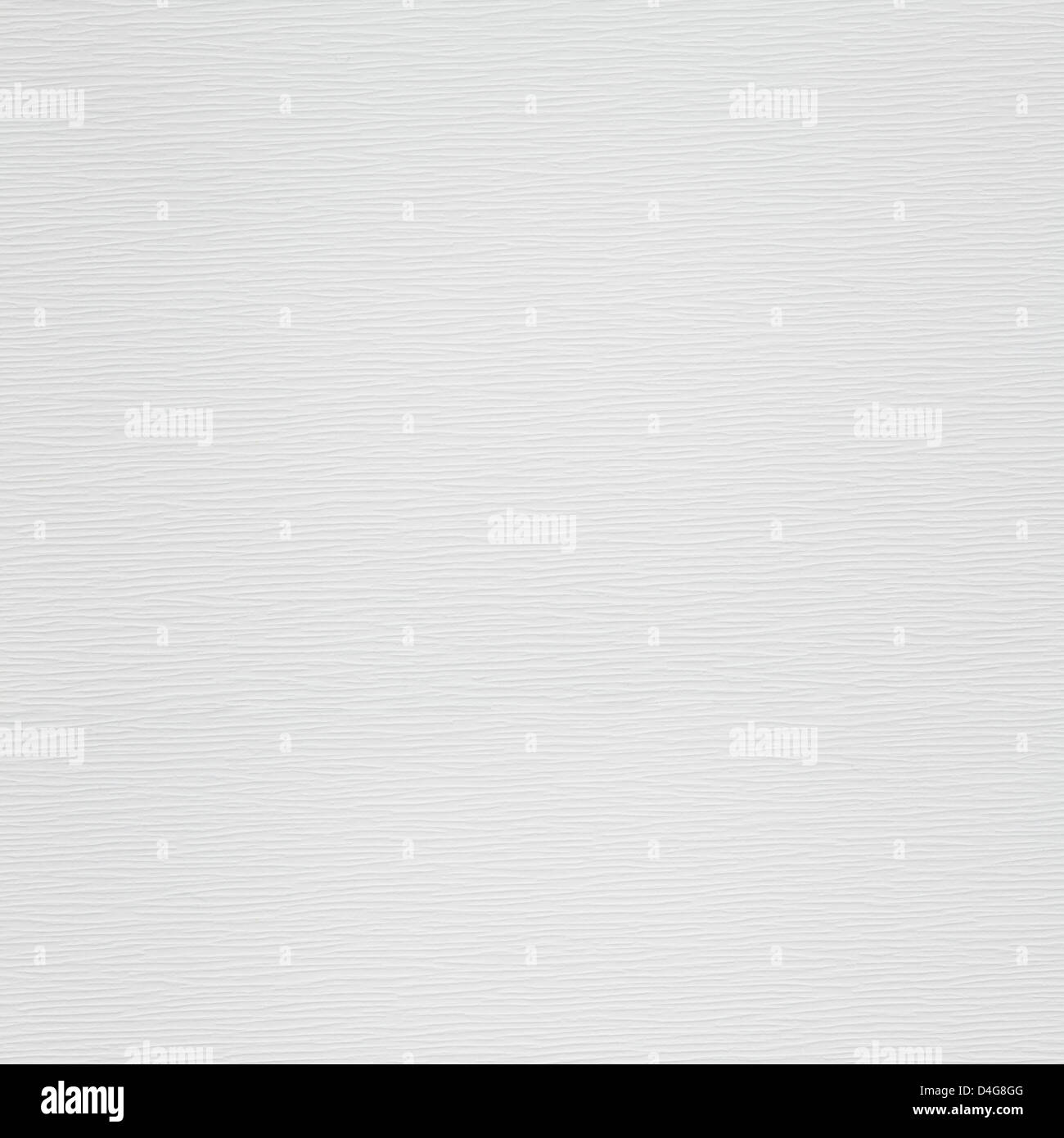 white paper background or rough pattern stationery texture Stock Photo ...