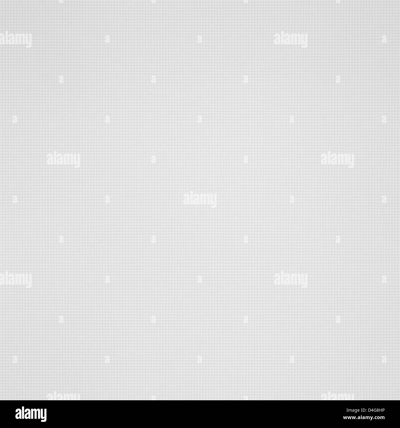 abstract white background or grid pattern paper texture Stock Photo - Alamy