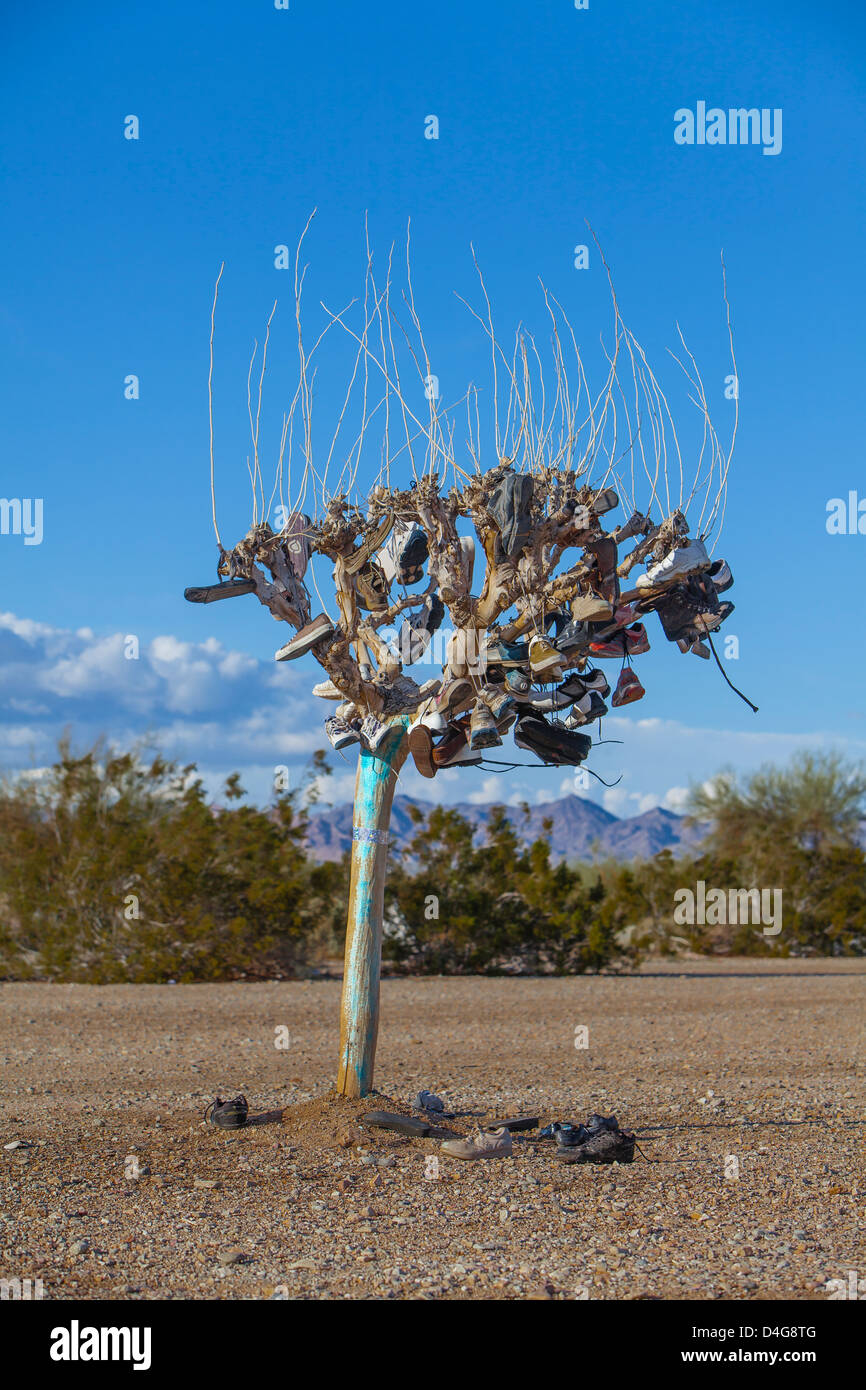 Lifestyleart hi-res stock photography and images - Alamy