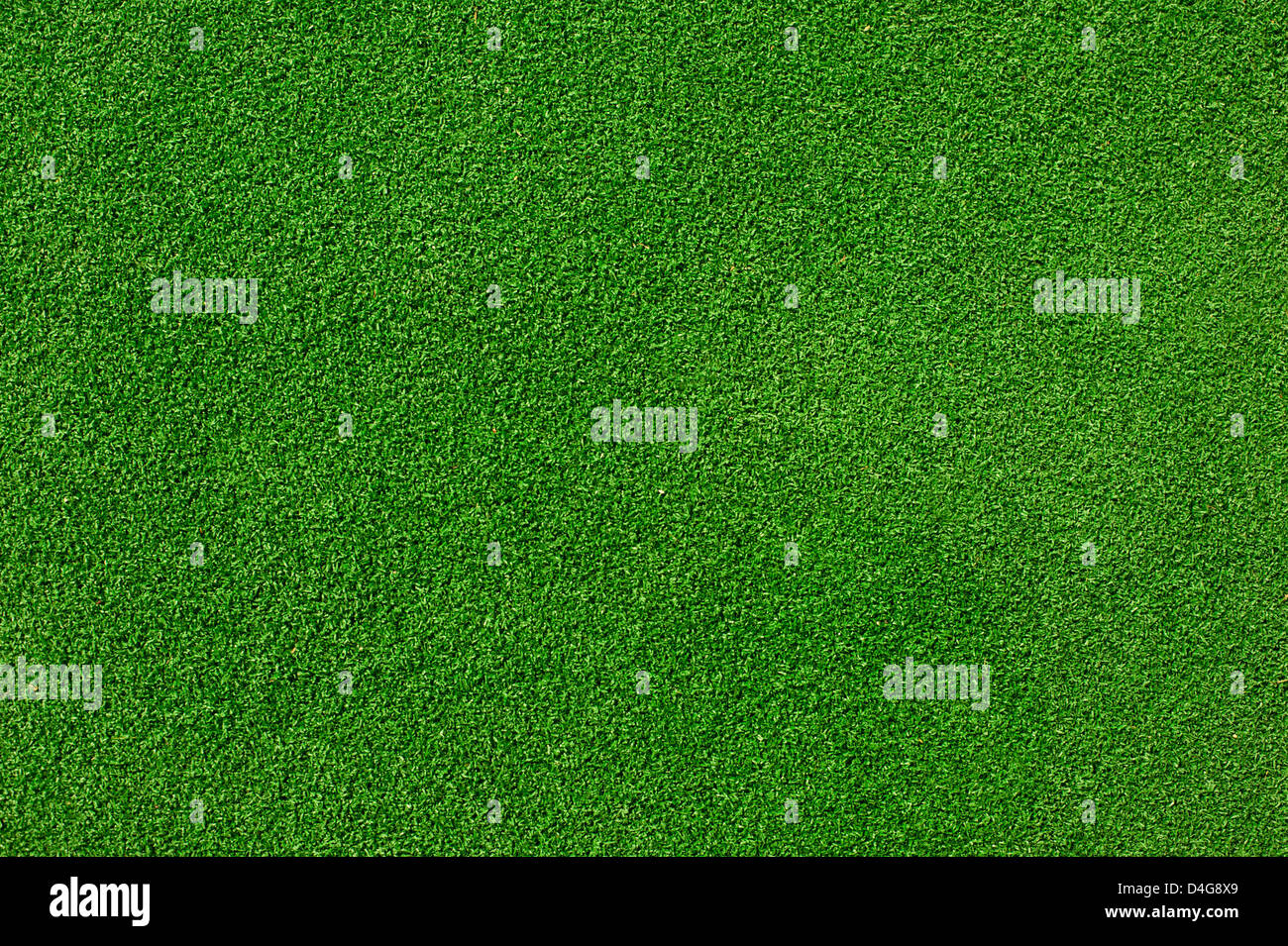 Grass vector art hi-res stock photography and images - Alamy