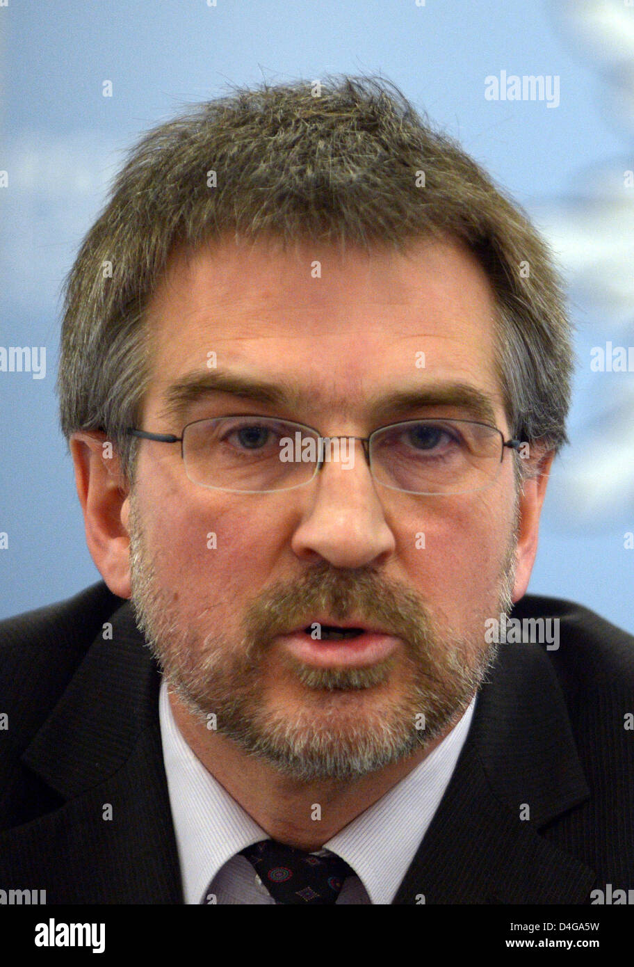 Bittner hi-res stock photography and images - Alamy