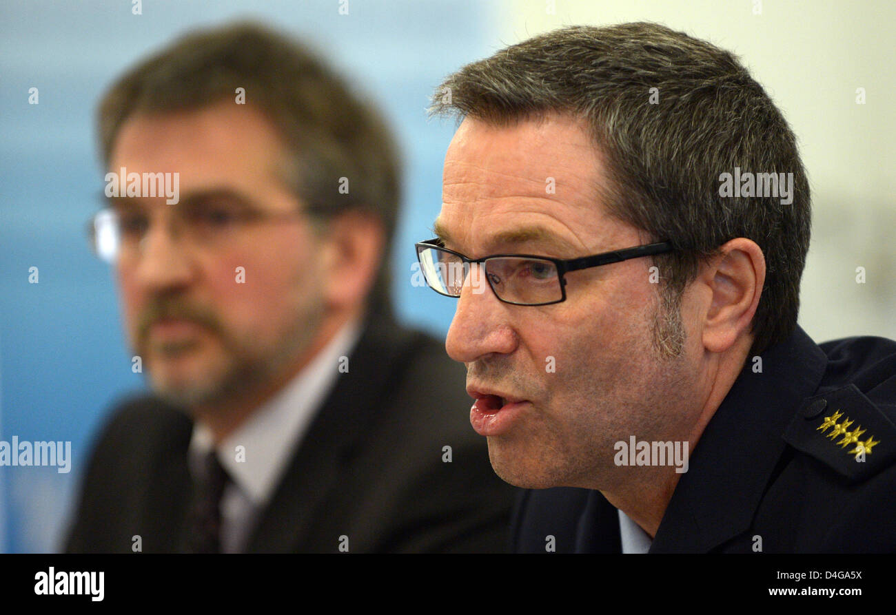 Bittner hi-res stock photography and images - Alamy