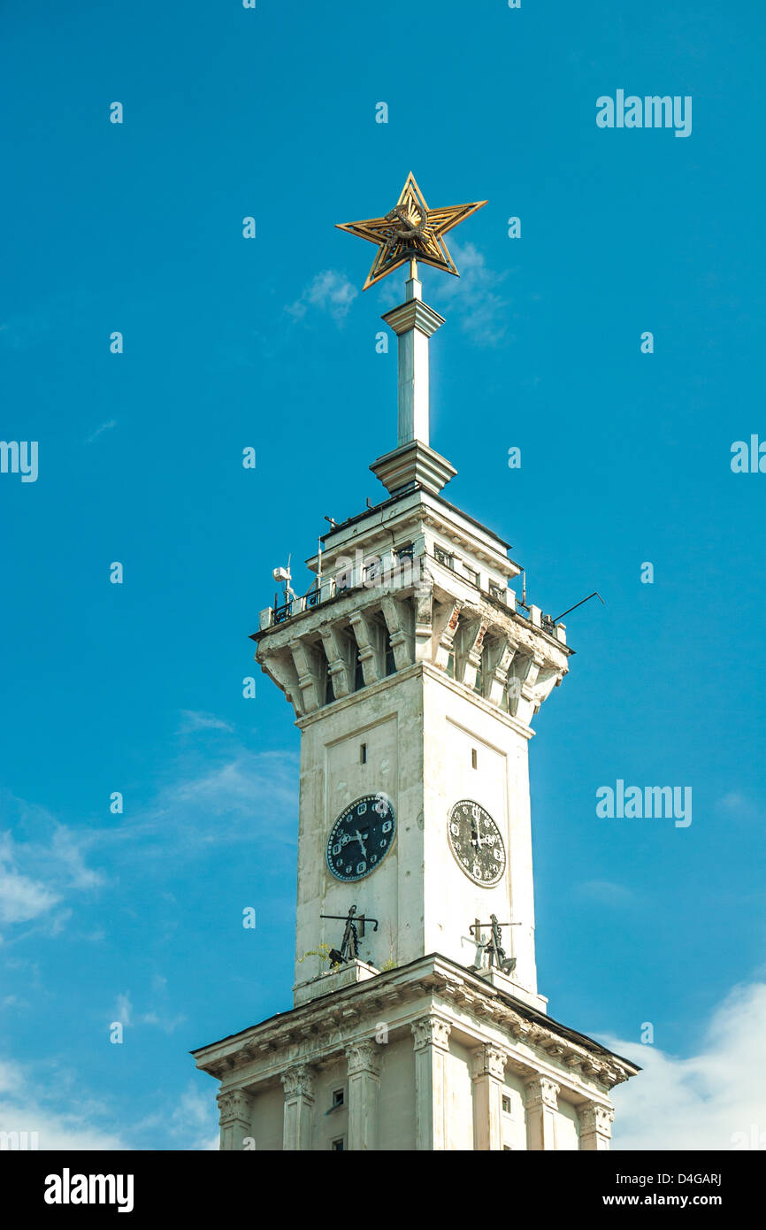 North river terminal hi-res stock photography and images - Alamy