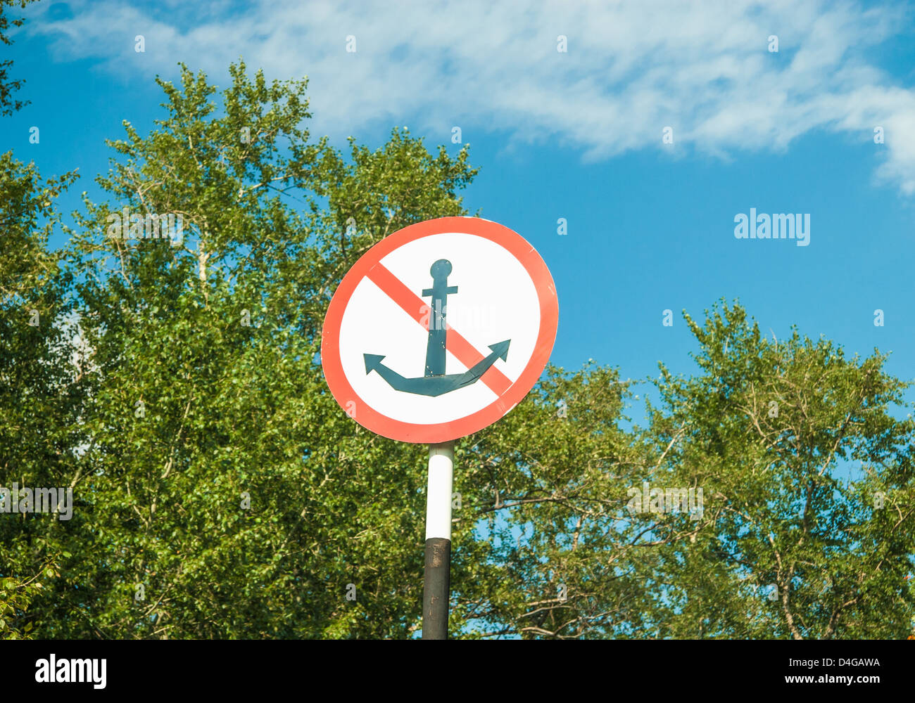 Boat sign button icon hi-res stock photography and images - Alamy