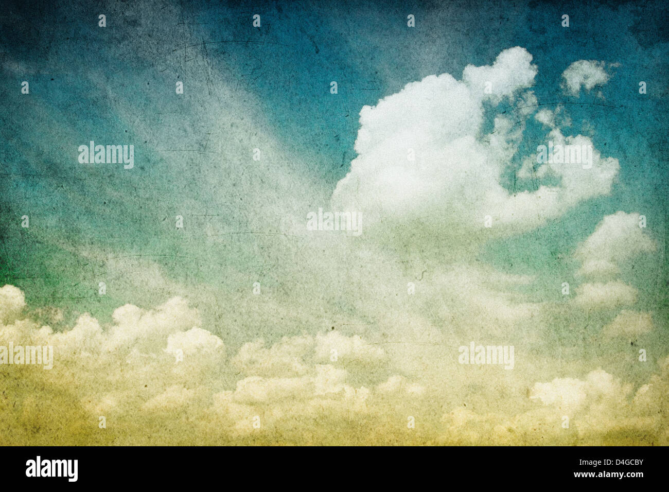1980 retro hi-res stock photography and images - Alamy