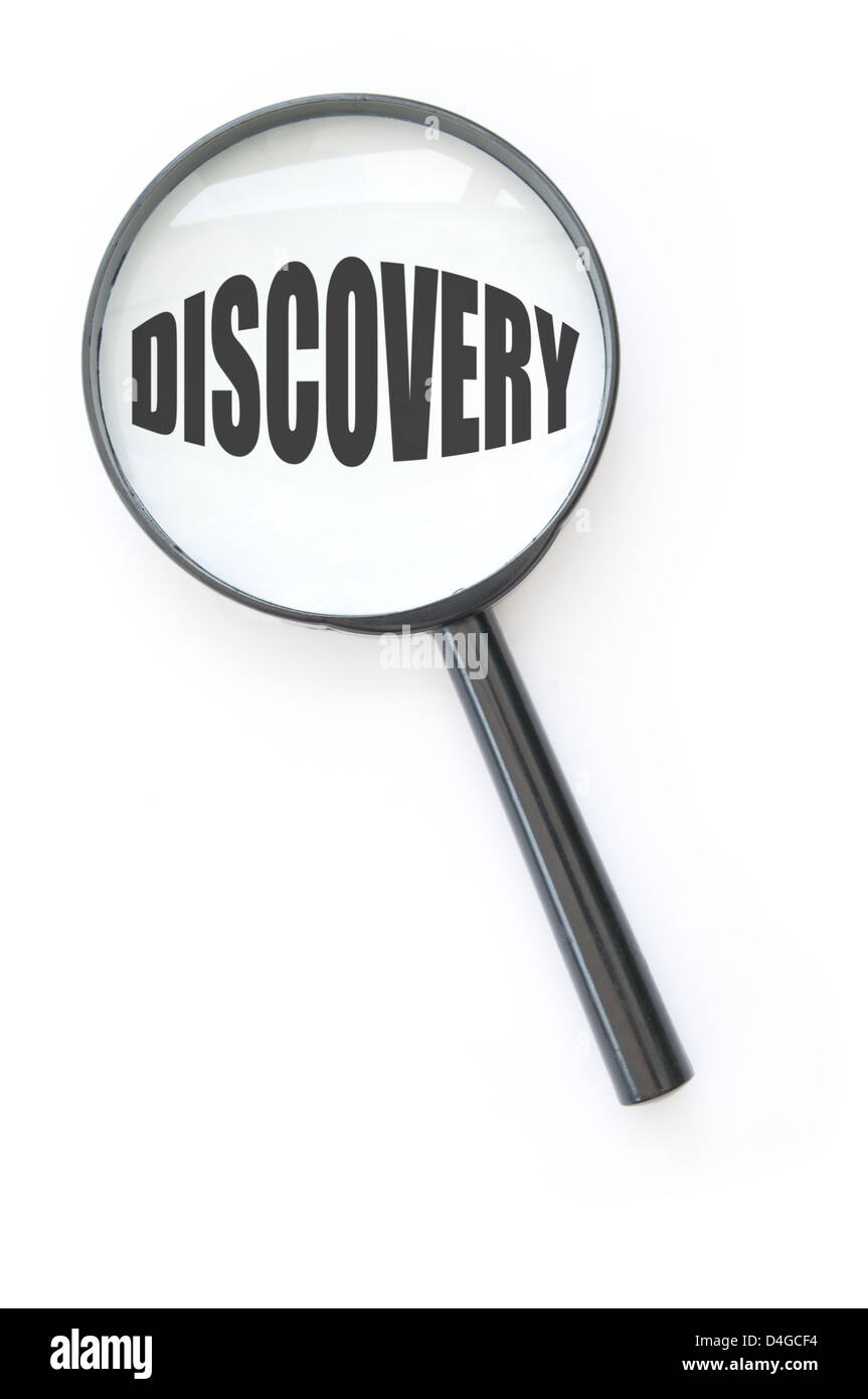 We discover Cut Out Stock Images & Pictures - Alamy