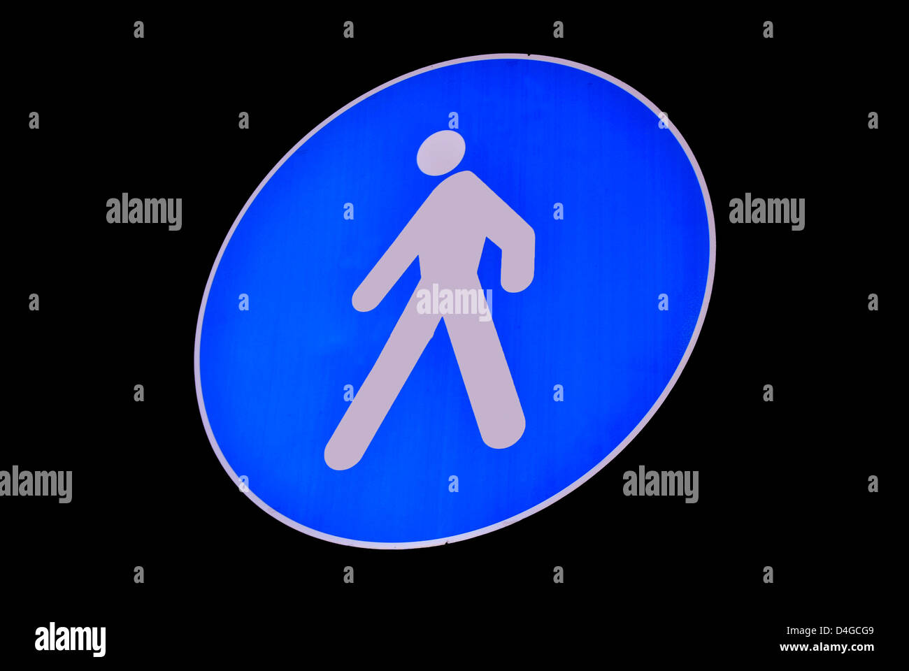 Roadside signage hi-res stock photography and images - Alamy