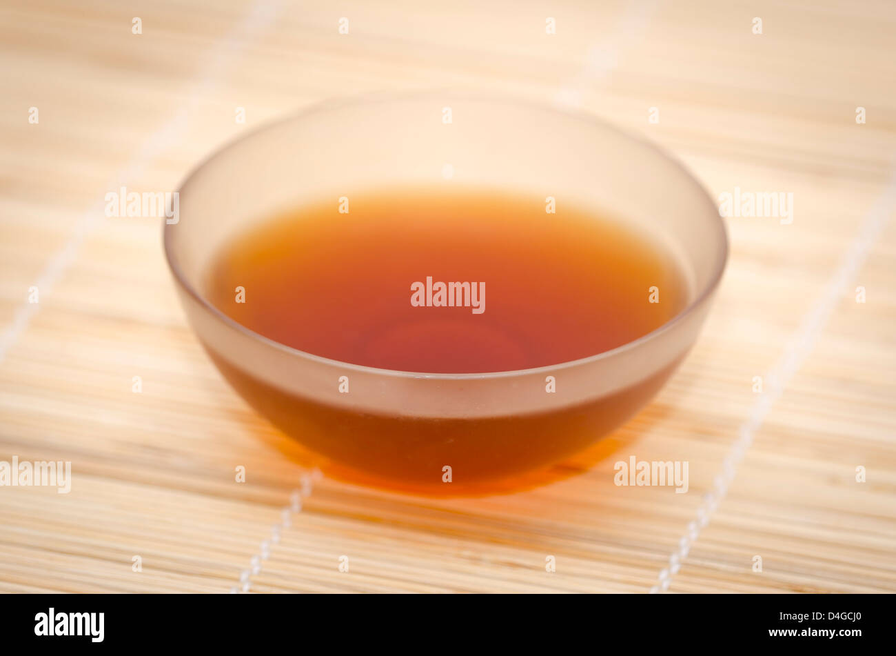 Indian tea glass hi-res stock photography and images - Alamy