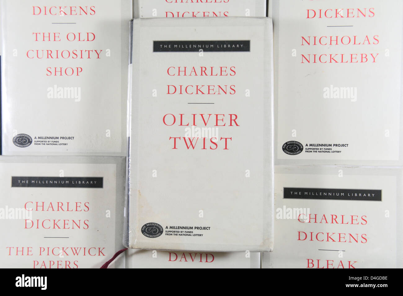 Oliver Twist Book Cover Barnes And Noble