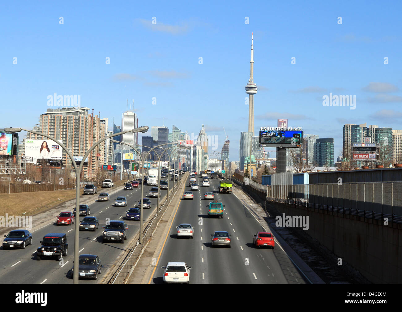 Qew hi-res stock photography and images - Alamy
