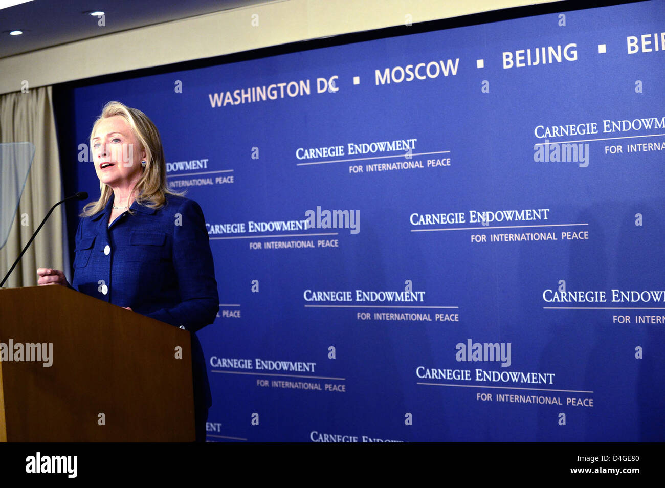 Religiousfreedom hi-res stock photography and images - Alamy