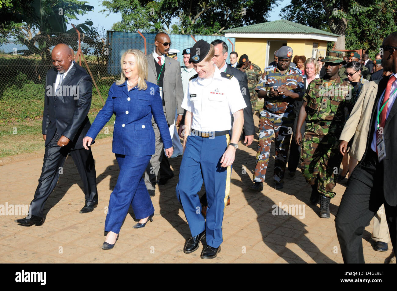 Ondongo hi-res stock photography and images - Alamy