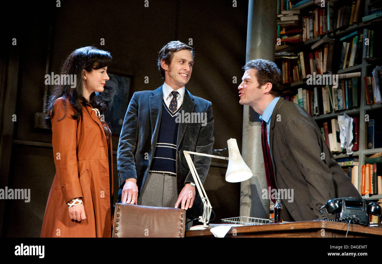 Amanda harrison hi-res stock photography and images - Alamy