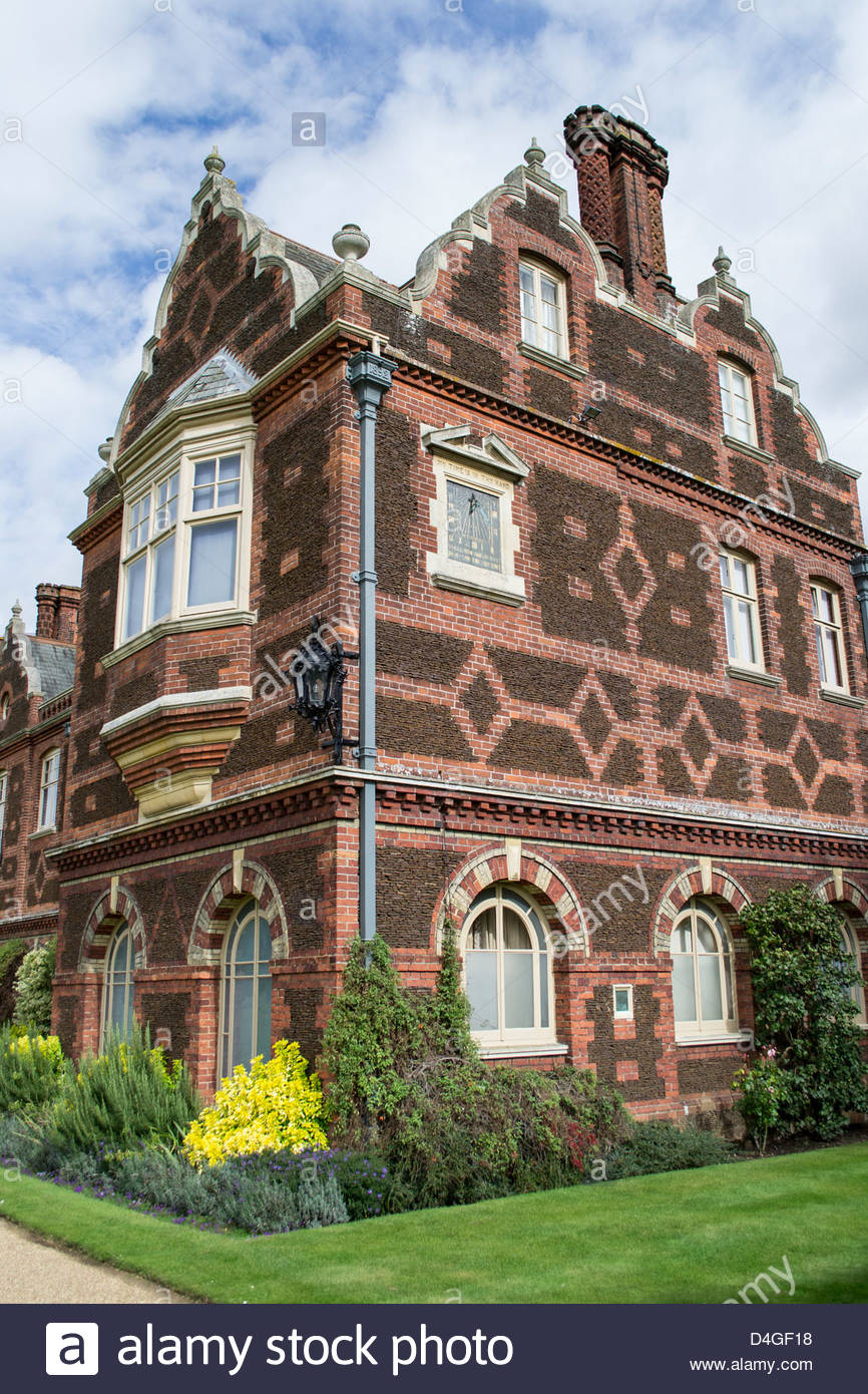 Decorative Brickwork High Resolution Stock Photography and Images - Alamy