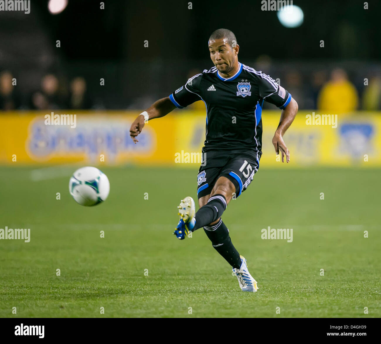 Justin morrow hi-res stock photography and images - Alamy