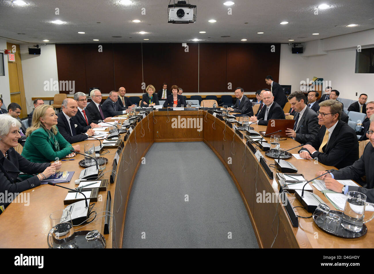 Unitednations hi-res stock photography and images - Alamy