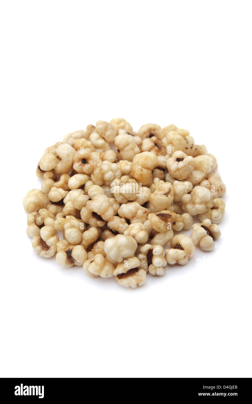 Millets hi-res stock photography and images - Alamy