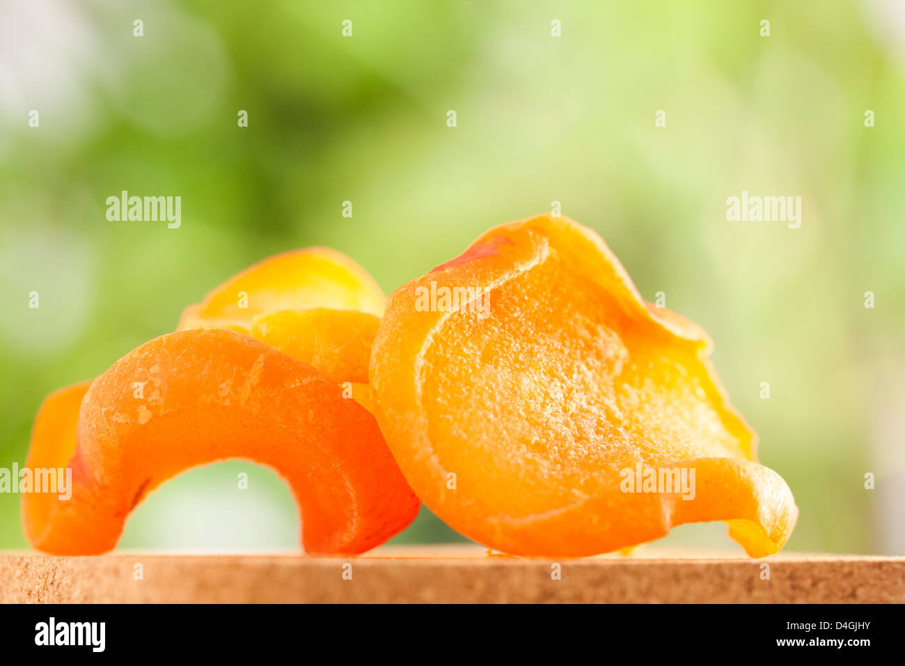 Preserved pear, special local product of Beijing, China Stock Photo - Alamy