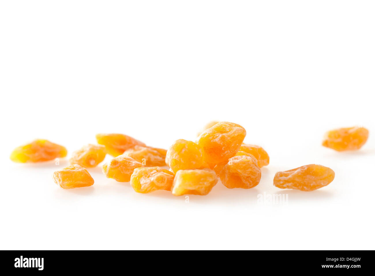 Special local product hi-res stock photography and images - Alamy