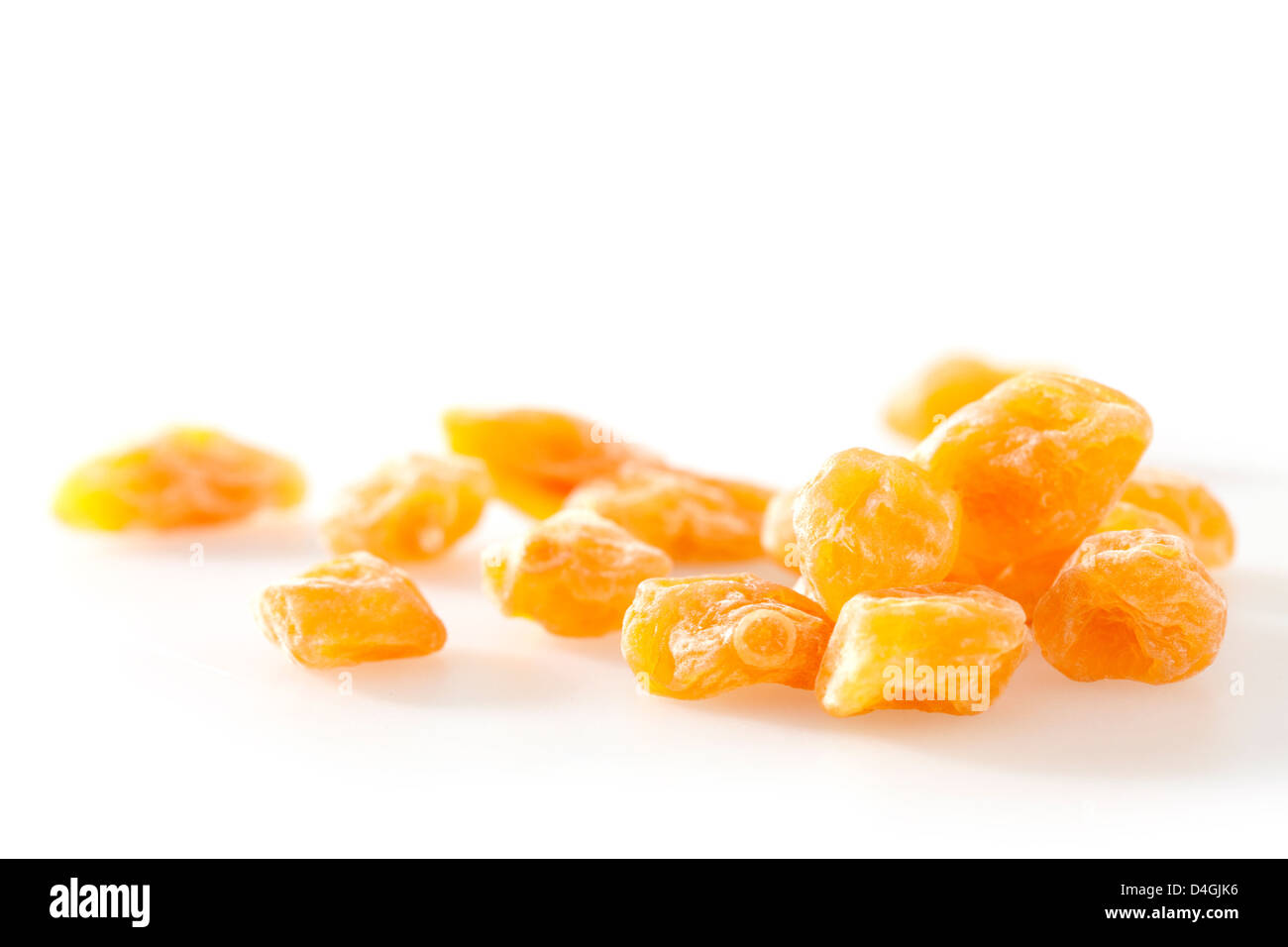 Local vibrant Cut Out Stock Images & Pictures - Alamy