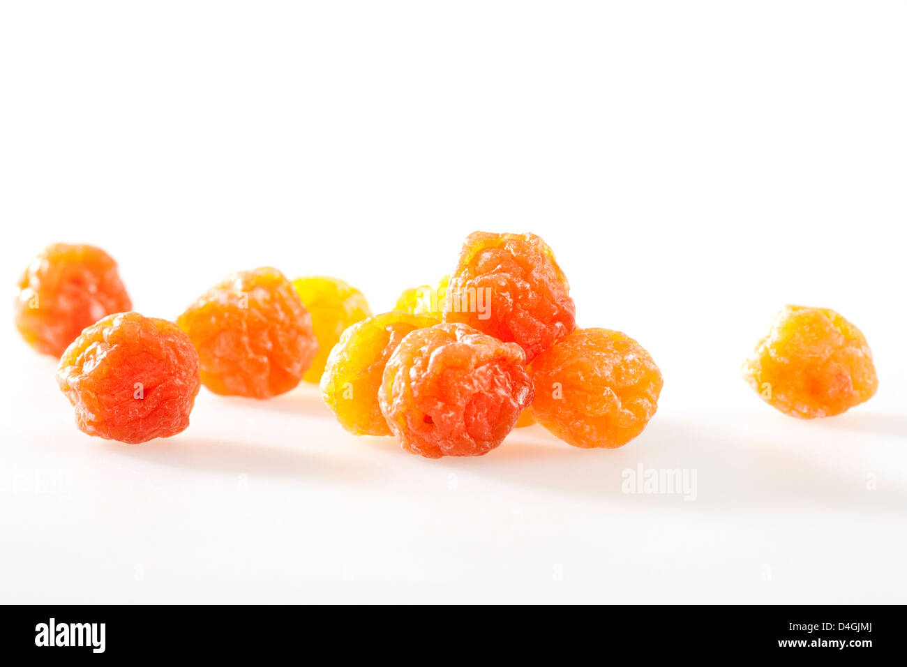 Special local product hi-res stock photography and images - Alamy