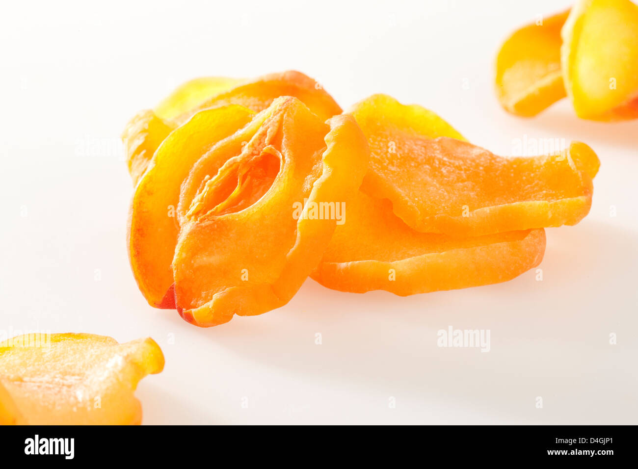 Special local product hi-res stock photography and images - Alamy