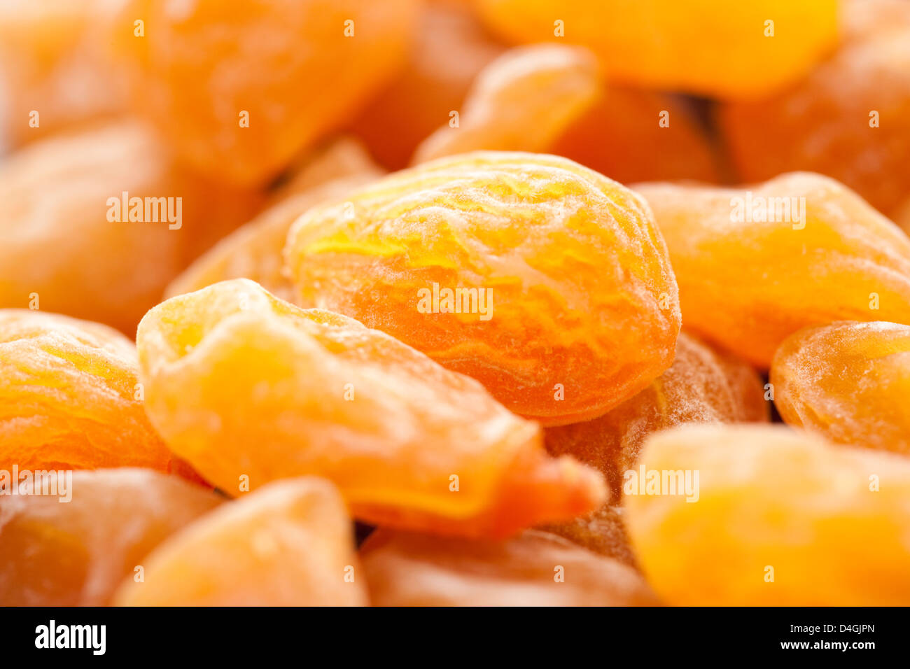 Plum candy, special local product of Beijing, China Stock Photo - Alamy