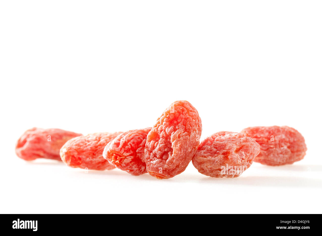 Local vibrant Cut Out Stock Images & Pictures - Alamy