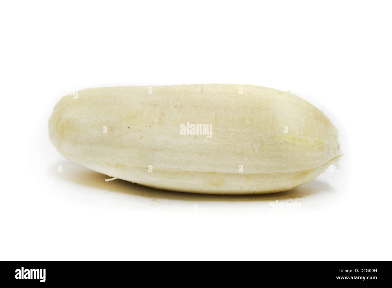 Pisang Awak High Resolution Stock Photography and Images - Alamy