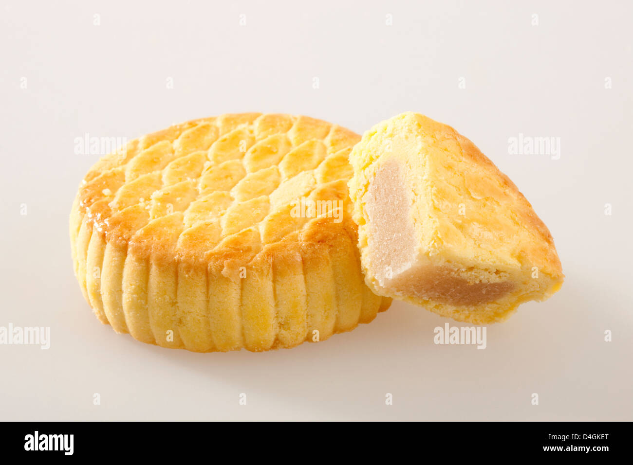 Chinese traditional dim sum Stock Photo - Alamy