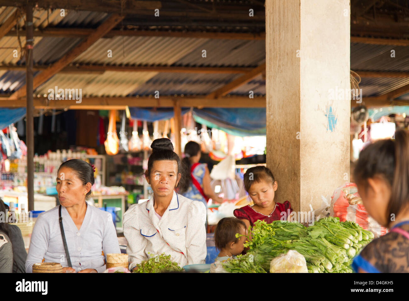 Glum face hi-res stock photography and images - Alamy