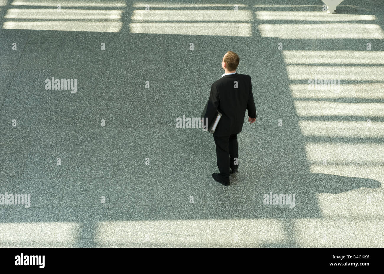 Daimler hi-res stock photography and images - Alamy